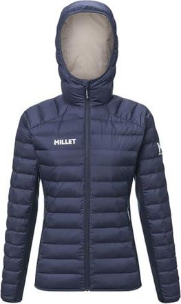 Millet Fitz Roy Warm Down Jacket L