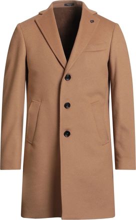 Breras Milano JACKEN & M&Auml;NTEL - M&auml;ntel auf YOOX.COM