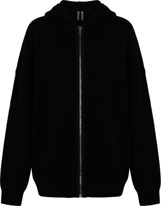 Rick Owens STRICKWAREN - Strickjacken auf YOOX.COM
