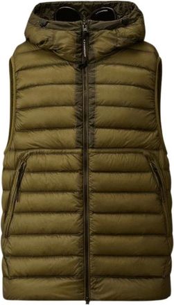 C.P. Company C.p. Company, Herren, Sport, Gr&uuml;n, MGr&ouml;&szlig;e