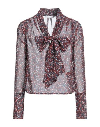 Patrizia Pepe TOPS - Tops auf YOOX.COM