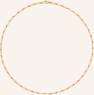 Wempe Wempe Fine Jewelry Kette Classics gold