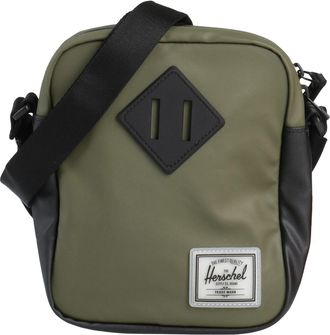 Herschel HERSCHEL HERITAGE CROSSBODY