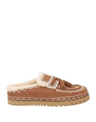 Bibi Lou CHAUSSURES - Mules & Sabots sur YOOX.COM