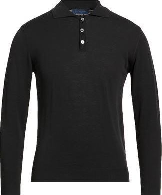 Daniele Fiesoli MAILLE - Pullover sur YOOX.COM