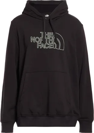 The North Face M DREW PEAK LIGHT REGULAR HOODIE