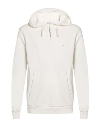 Cooperativa Pescatori Posillipo TOPS - Sweatshirts auf YOOX.COM