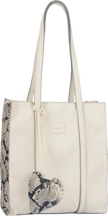 Gabor Handtaschen - - Bags - Damen - Beige - ONE SIZE