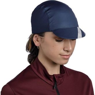 Buff Herren M&uuml;tze Pack Cycle Cap