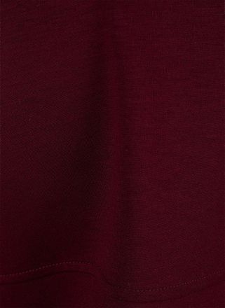 Rabe Print-Shirt T-Shirt