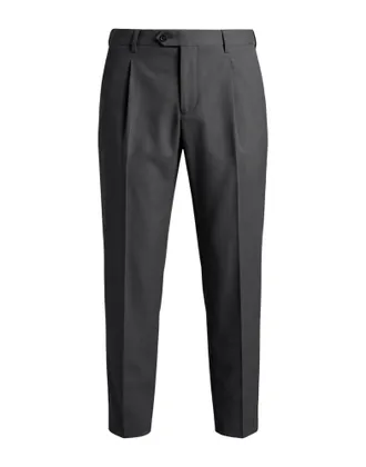BRIGLIA 1949 HOSEN & R&Ouml;CKE - Hosen auf YOOX.COM