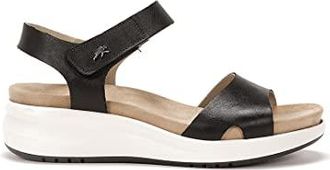 Fluchos F1475 Tibet Negro YAGON (37)