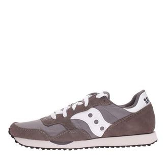 Saucony Sneaker Uomo saucony S70757-6 DXN Trainer