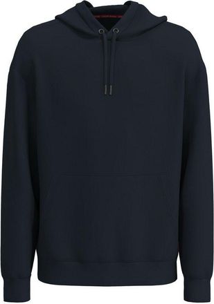 Joop Kapuzensweatshirt Sidney Mit Rundhalsausschnitt