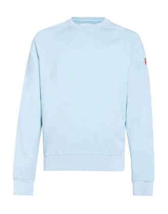 Cooperativa Pescatori Posillipo TOPS - Sweatshirts auf YOOX.COM