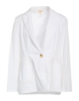 DIEGA ANZ&Uuml;GE und CO-ORDS - Blazers auf YOOX.COM