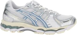 Asics Femme, Chaussures, Multicolore, Taille: 36 EU Gel-Kayano 12.1