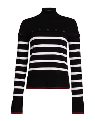 Seafarer STRICKWAREN - Rollkragenpullover auf YOOX.COM