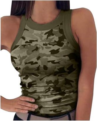 Generic Debardeur Long Debardeur Couleur Chair Femme Debardeur Pois Debardeur Sport Femme Pas Cher Debardeur Dos Nageur Sport Debardeur Large Femme Debardeur 