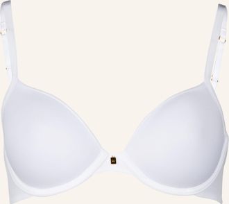 Triumph Spacer-Bh Body Make-Up Essentials weiss