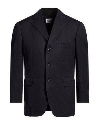 Maison Margiela Ensembles et coordonn&eacute;s - Blazers sur YOOX.COM