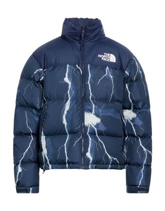 The North Face JACKEN & M&Auml;NTEL - Pufferjacken & Daunenjacken auf YOOX.COM