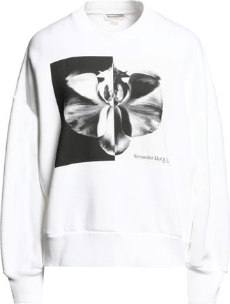 Alexander McQueen TOPS - Sweatshirts auf YOOX.COM