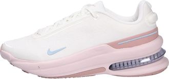 Nike Air Zoom Upturn SC - - Sport - Damen - Beige - 41 EU