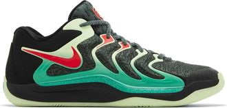 Nike Homme, Sport, Noir, Taille: 44 1/2 EU Chaussures