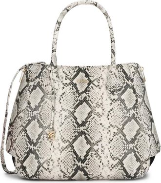 Kazar Femme, Sacs, Gris, Taille: ONE Size Marietta