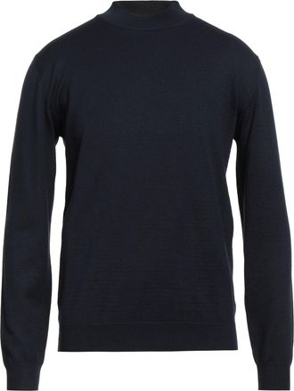 Hamaki-Ho STRICKWAREN - Rollkragenpullover auf YOOX.COM