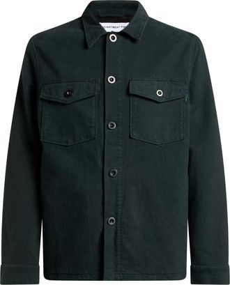 Department Five JACKEN & M&Auml;NTEL - Jacken und Anoraks auf YOOX.COM