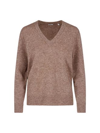 Aspesi Wool Sweater