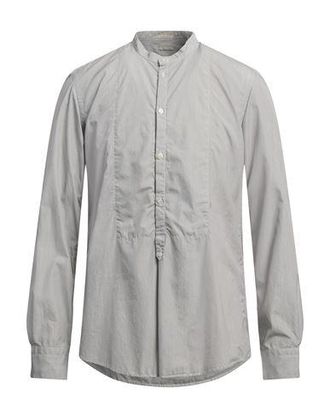 Massimo Alba TOPS - Chemises sur YOOX.COM