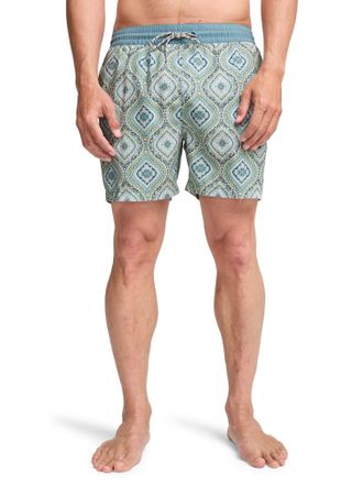 Billabong Badeshorts Vacay
