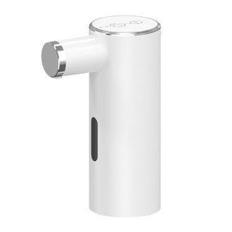 Generico Ausgie&szlig;er f&uuml;r Lik&ouml;rflaschen: professioneller tragbarer Weinbel&uuml;fter, pr&auml;zises Ausgie&szlig;en, modernes Design, Zubeh&ouml;r f&uuml;r Unterhaltungsger&auml;te | Party San 