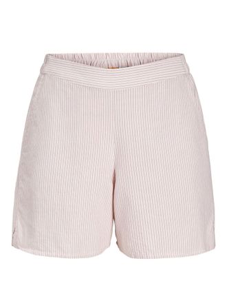 Jack & Jones Shorts JXSiva