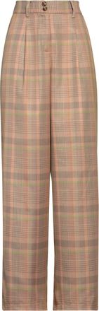 FRNCH HOSEN & RÖCKE - Hosen auf YOOX.COM