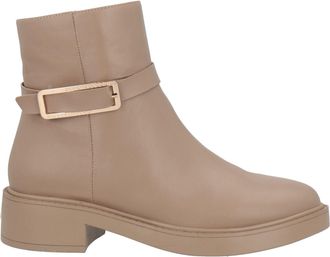 Roccobarocco SCHUHE - Stiefeletten auf YOOX.COM