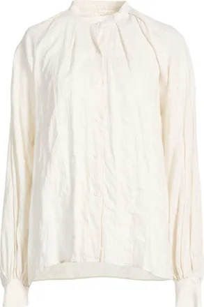 Xacus TOPS - Hemden auf YOOX.COM