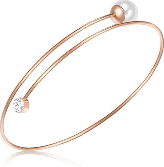 Lulu & Jane Armband