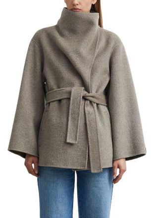 Comma Outdoorjacke