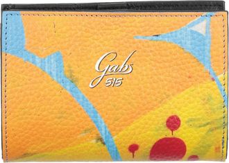 Gabs Kleinlederwaren - Brieftaschen auf YOOX.COM