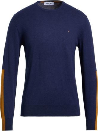 Shockly STRICKWAREN - Pullover auf YOOX.COM