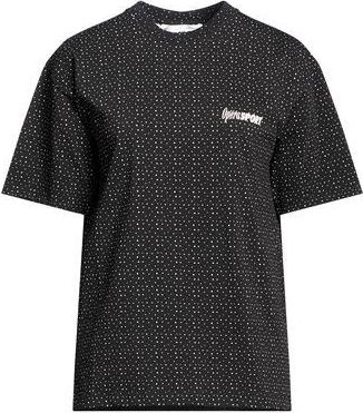 OperaSPORT TOPS - T-shirts sur YOOX.COM