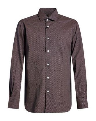 Barba TOPS - Chemises sur YOOX.COM