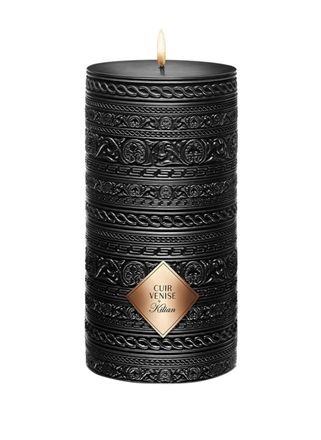 Kilian Paris Cuir Venise Duftkerze 550 g