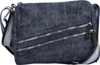 Rieker Damen H1613 Umhängetasche