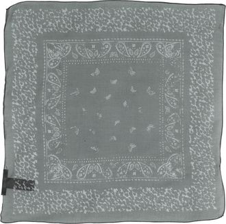 John Varvatos ACCESSOIRES - Schals auf YOOX.COM