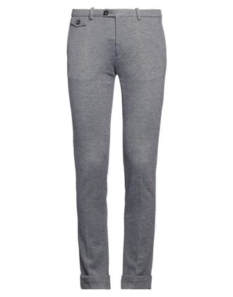 Paolo Pecora HOSEN & R&Ouml;CKE - Hosen auf YOOX.COM